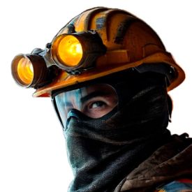 Иконка канала Строительство и ремонт