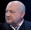 Иконка канала Идеолог Могущества России и Человечества