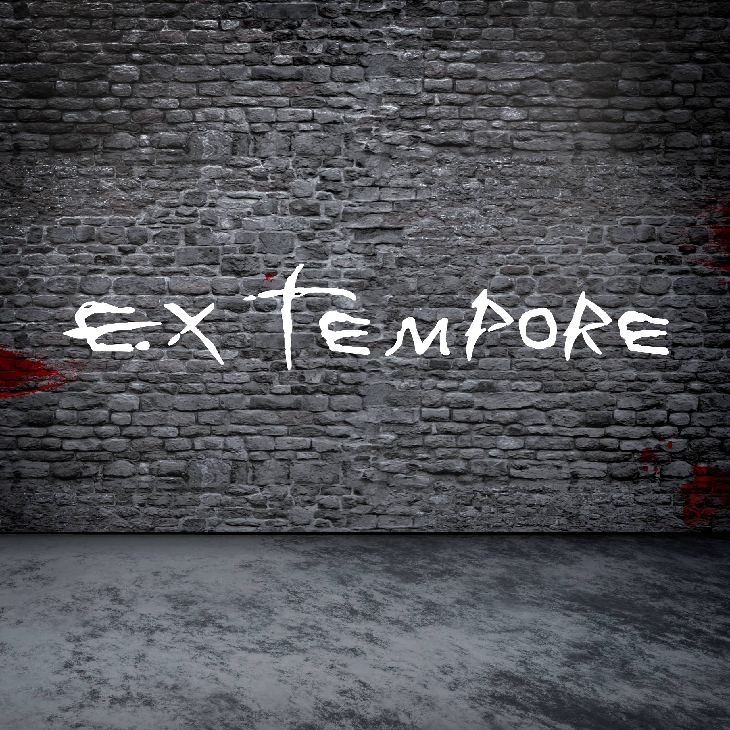 Иконка канала Ex Tempore