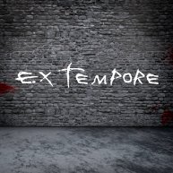 Иконка канала Ex Tempore