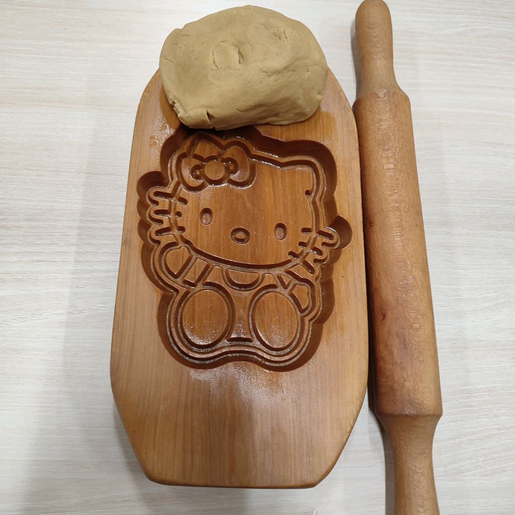 Иконка канала channel30564043