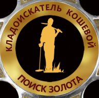 Иконка канала Олег Кошевой