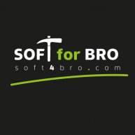 Иконка канала SOFT4BRO | SOFTWARE for mining