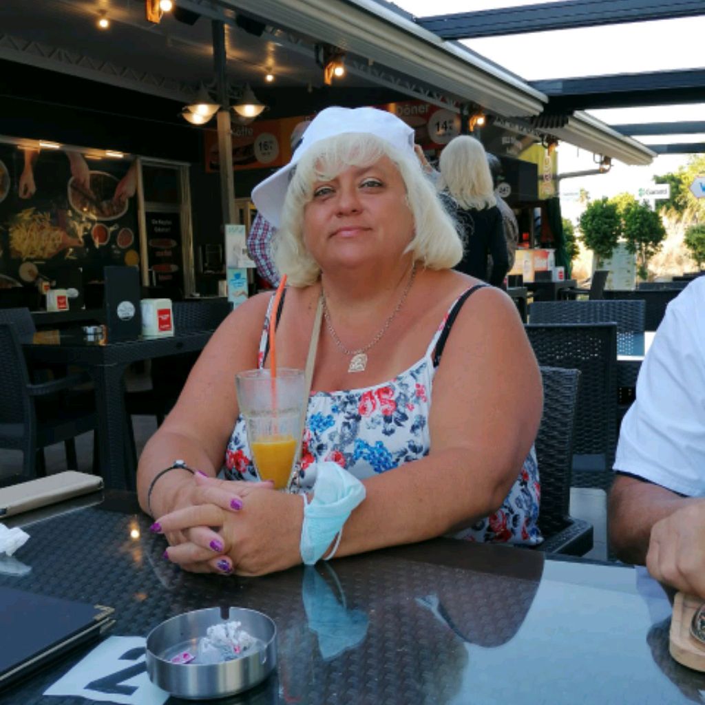 Иконка канала Жить здорово.