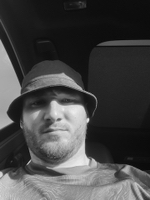 Иконка канала dm.vslnk303