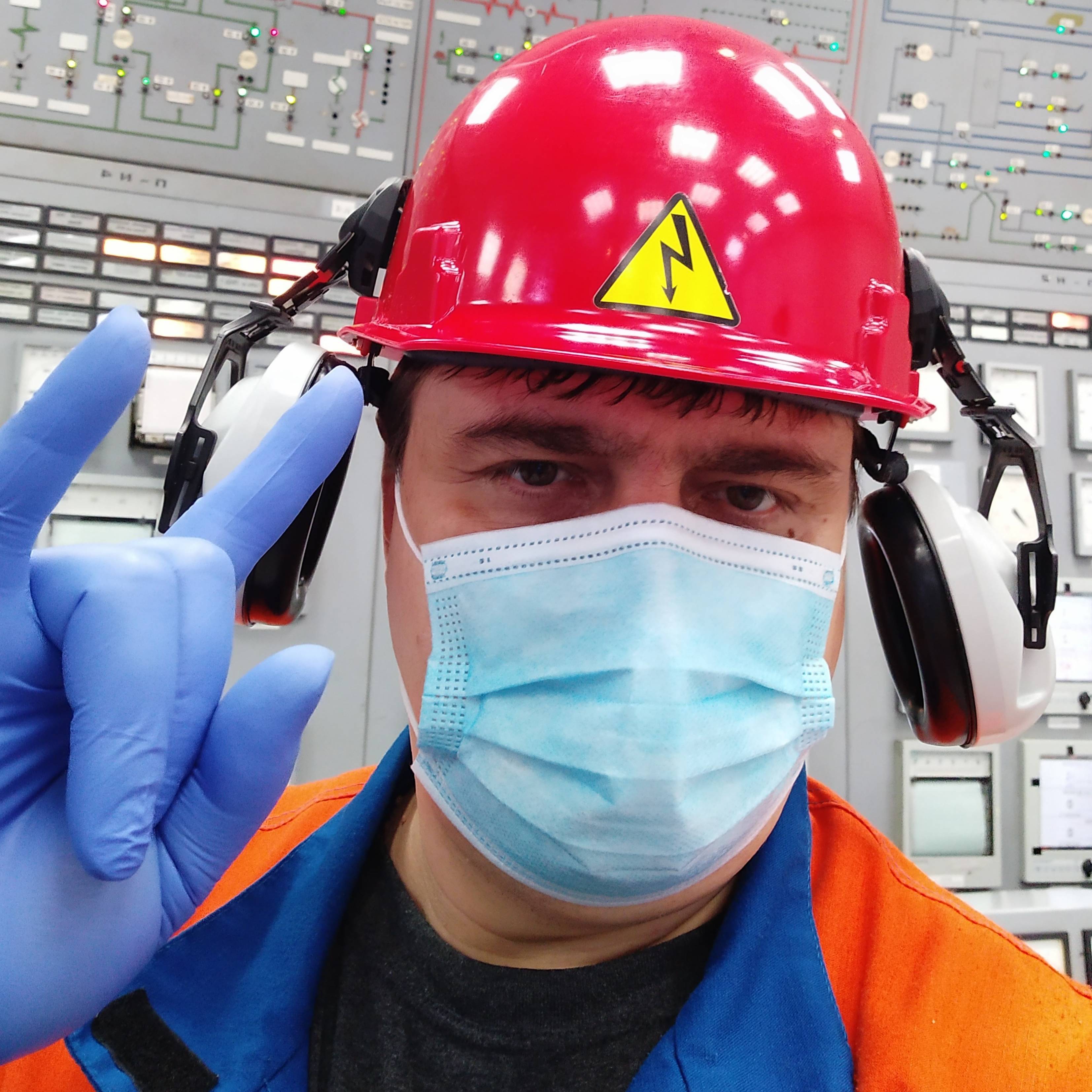 Иконка канала OlegK