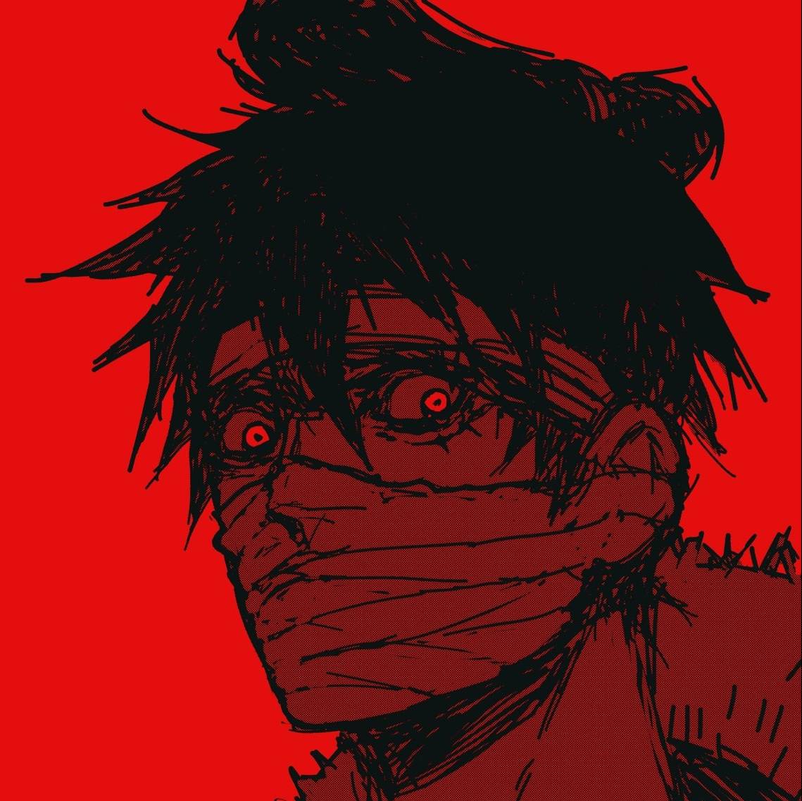 Иконка канала Бибкин