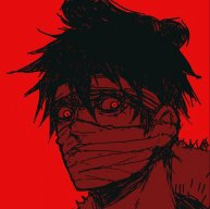 Иконка канала Бибкин