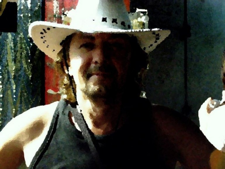 Иконка канала fedorshum