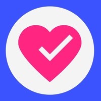 Иконка канала ДАЛС ЗДОРОВЬЕ