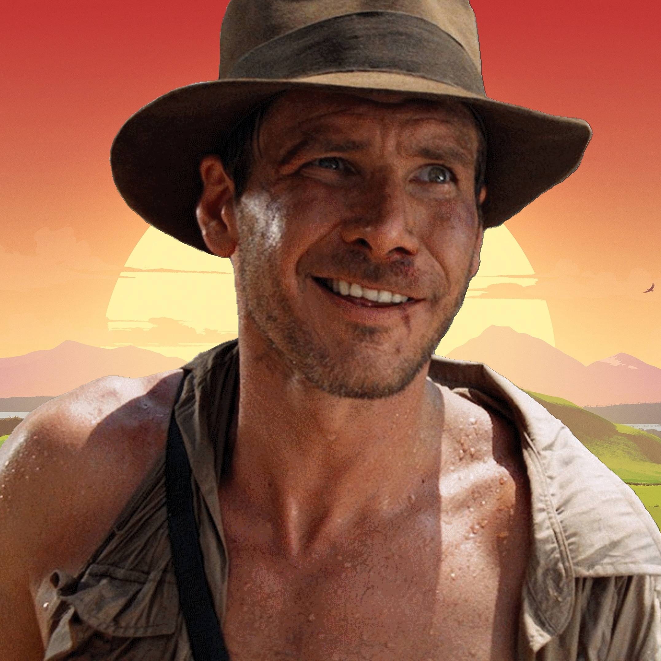 Иконка канала Поздравления, заставки, intro, футажи