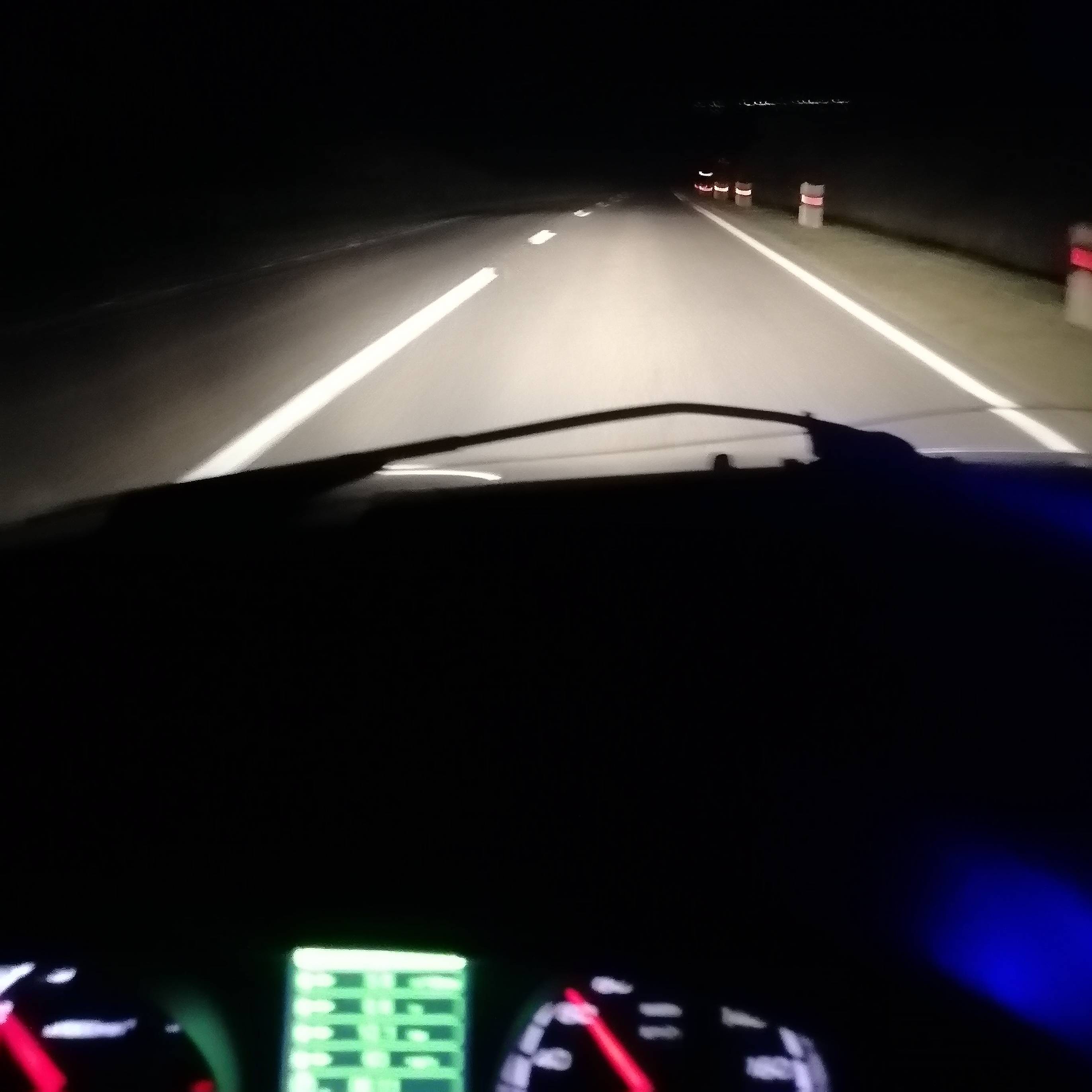 Иконка канала будни prioorika