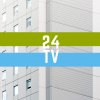 Иконка канала 24 тв