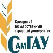 Иконка канала СамГАУмедиа