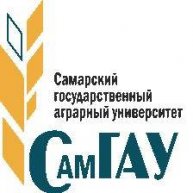 Иконка канала СамГАУмедиа