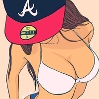 Иконка канала Данил Чёрный