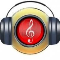 Иконка канала DavMusic33