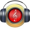 Иконка канала DavMusic33
