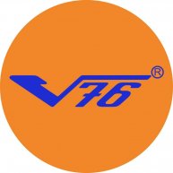 Иконка канала Хоккейные коньки V76