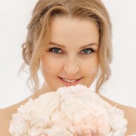 Иконка канала JulyViento