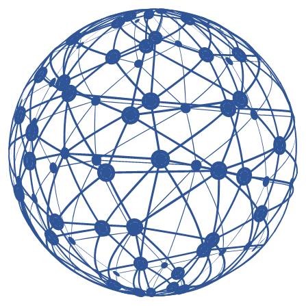 Иконка канала Платформа Феникс от Цифровой Эпохи