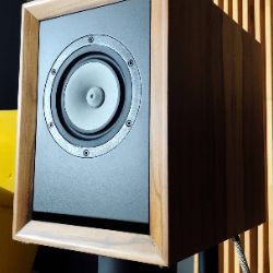 Иконка канала WaveСorpus
