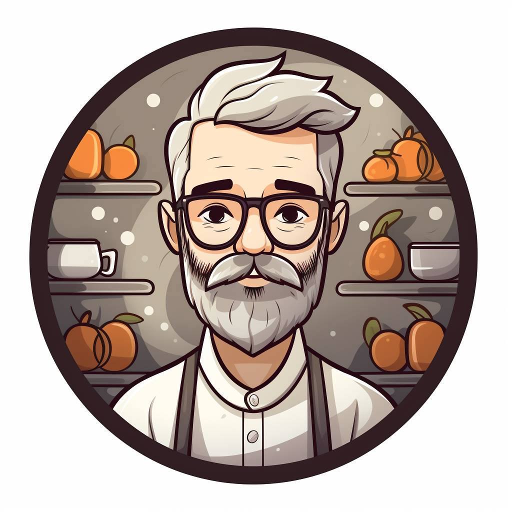 Иконка канала Кулинарный Советник