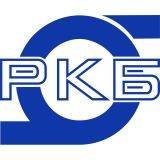 Иконка канала РКБ  (РЖЕВСКАЯ КАБЕЛЬНАЯ БАЗА)