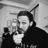 Иконка канала Максим