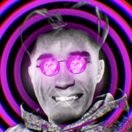 Иконка канала ЖМА