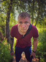 Иконка канала Mzhelya Video