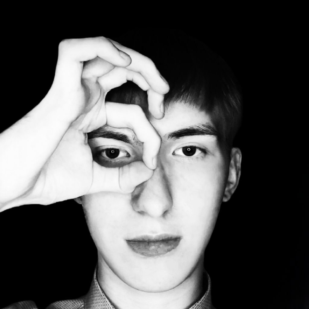 Иконка канала Дима Лапкин Короткие видео