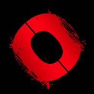 Иконка канала One Fight | Владислав Громов