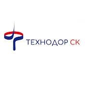 Иконка канала Технодор СК