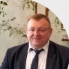 Иконка канала Козлов Николай Васильевич