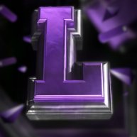 Иконка канала LifeONbatteries