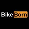 Иконка канала BikeBorn