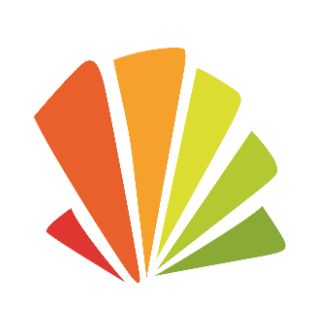 Иконка канала ЖК Высокой Культуры Ясный |yasny-kvartal