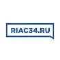 Иконка канала ПРЕСС-ЦЕНТР РИАЦ