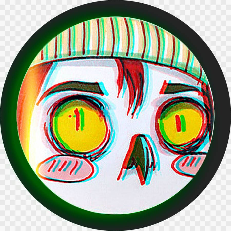 Иконка канала 000