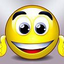 Иконка канала Все самое интересное!