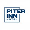 Иконка канала Piter Inn Hotel