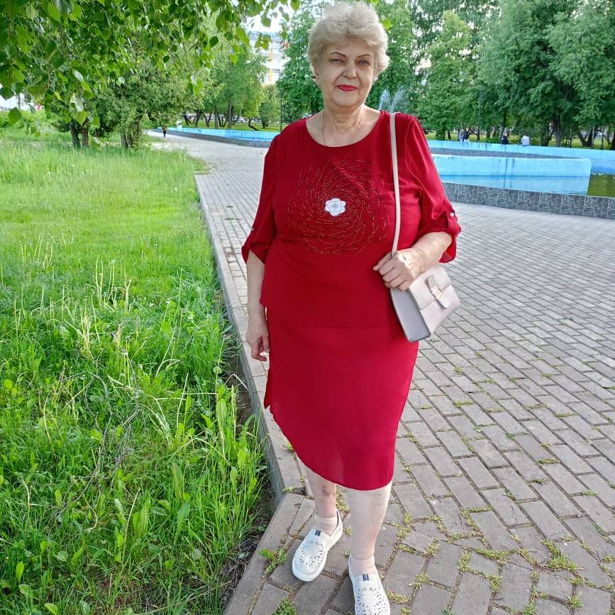 Иконка канала Слайд шоу из фото на заказ, от 500 рублей.