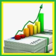 Иконка канала КАПИТАЛ НАЧИНАЮЩЕГО ИНВЕСТОРА