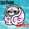 Иконка канала GoshinGames Fog Play