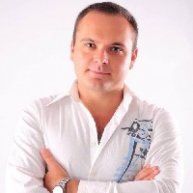 Иконка канала Гид по болезням и лечению