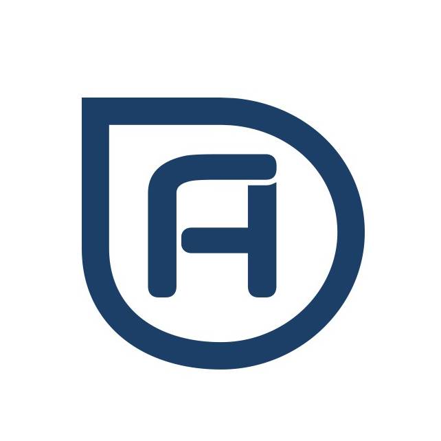 Иконка канала Гидроальянс. Насосное оборудование