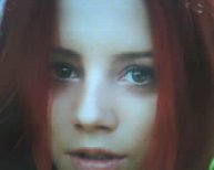 Иконка канала Marinaiva