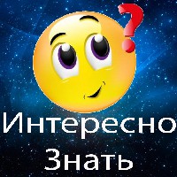 Иконка канала Михаил Молчанов