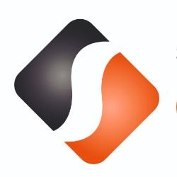 Иконка канала CARBOLUX® - завод полимерных изделий